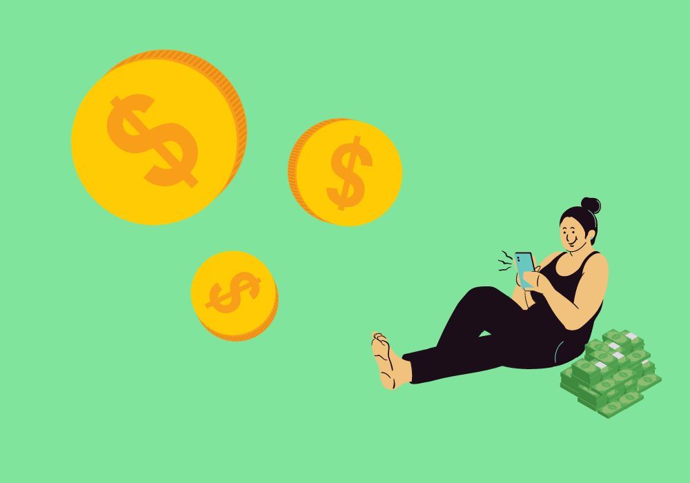 Mobile Game Monetisation 101 – Part 2: Choosing the Right Monetisation ...